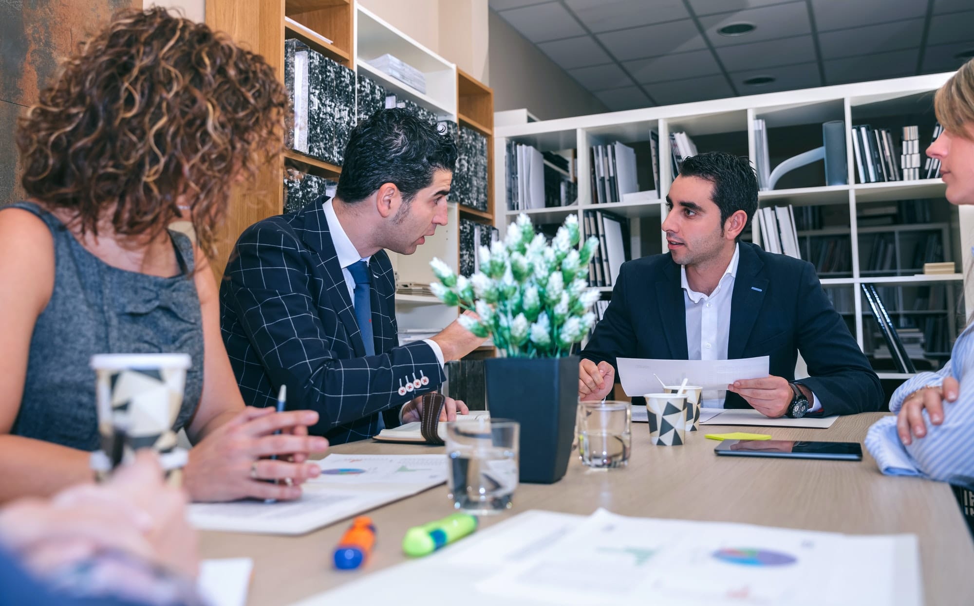 Professionnel - Adleadcoaching